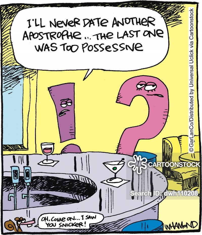 Imagen-Apostrophe-Cartoons-and-Comics-funny-pictures-from-CartoonStock ...